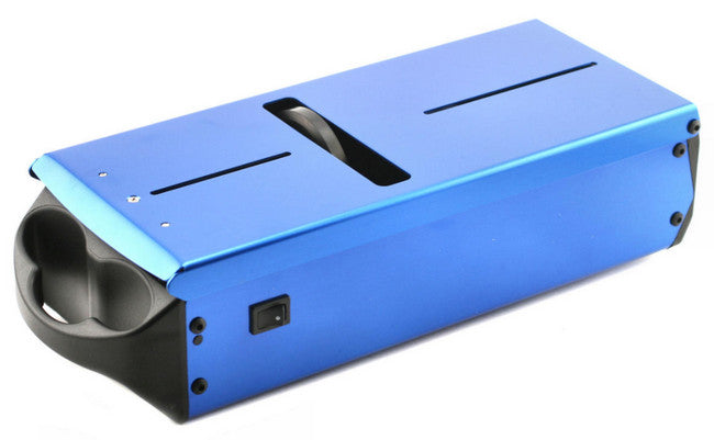 Nitro Accessories — Racers Edge RC