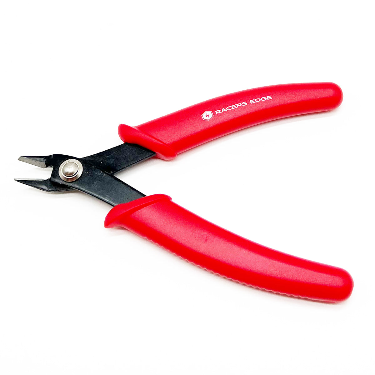 Super Sharp Side Cutters — Racers Edge RC
