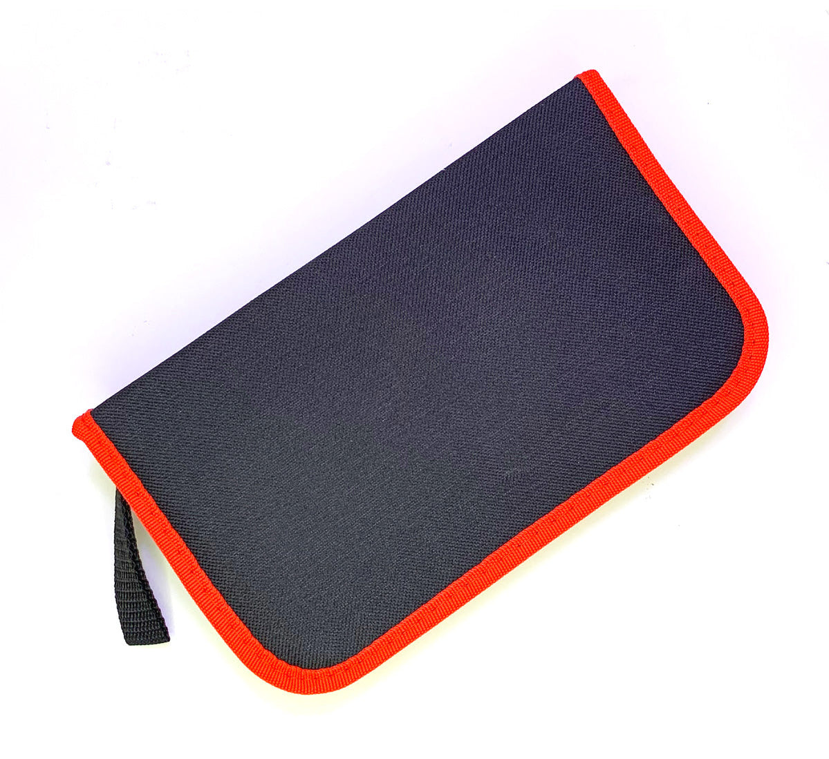 Metric Tool Set w/Bag (13pcs) — Racers Edge RC