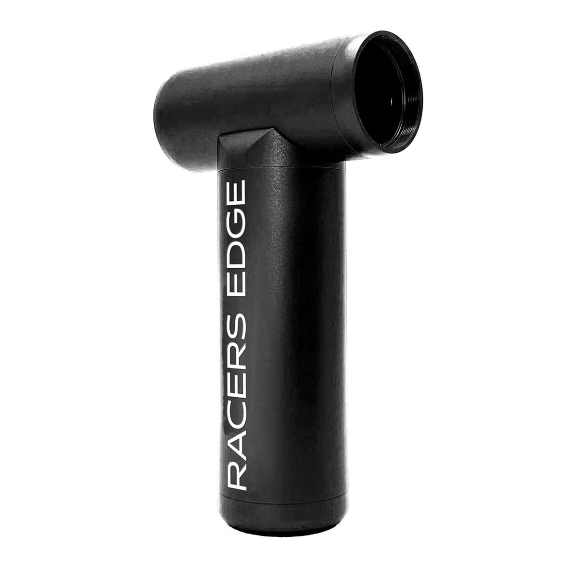 Racer's Edge — Racers Edge RC