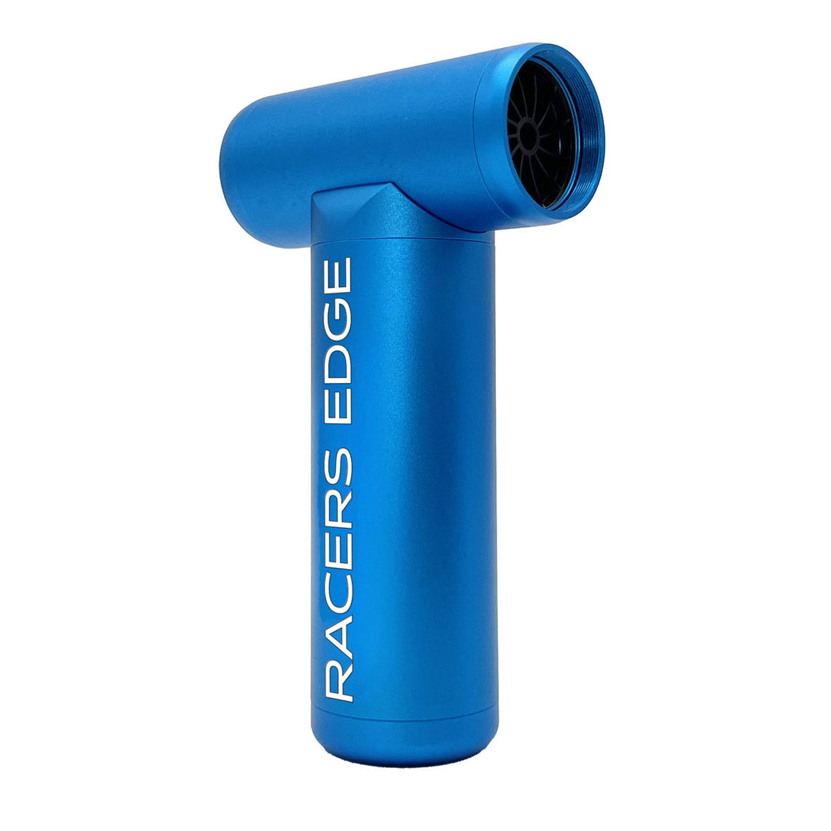 Racer's Edge — Racers Edge RC